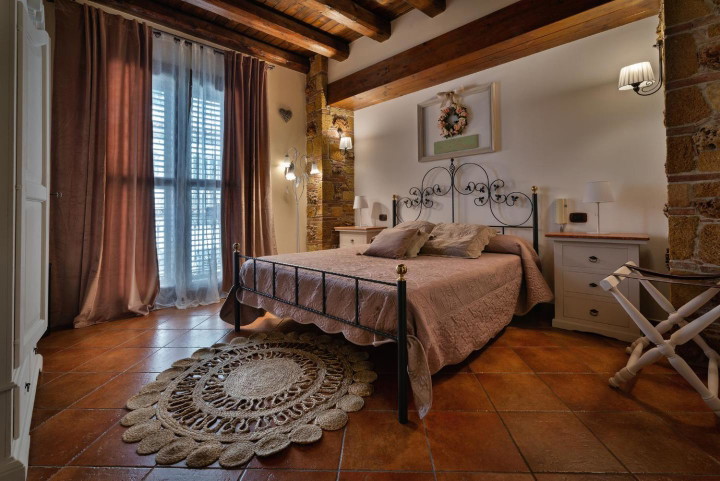 B&b Le Oasi - Terrasini