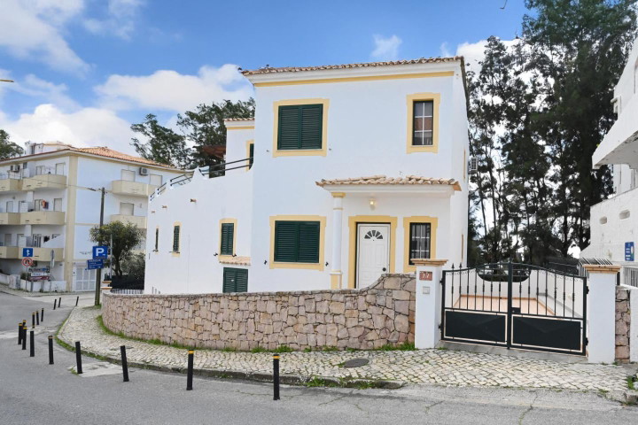 Villa Simões By Delilah Collection - Albufeira