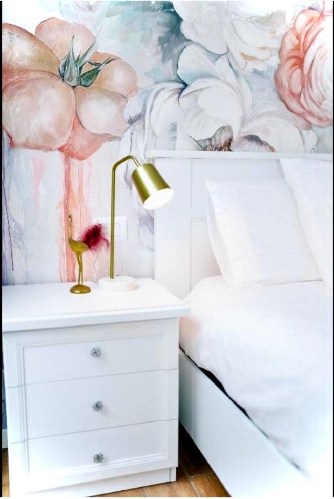 Residence Como, Roses Suite 2, Free Private Parking - Como