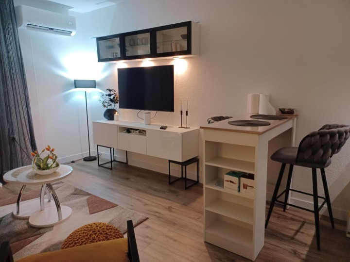 Apartman Sonja - Bibinje
