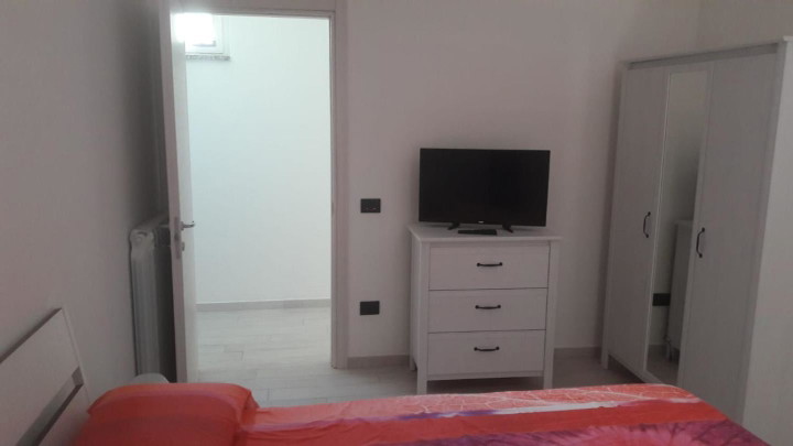 Casa Vacanze Mercolino - Mercato San Severino