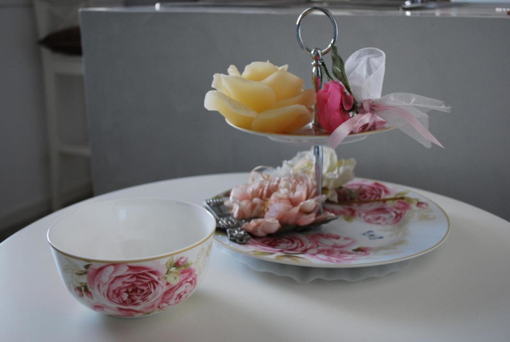 Casa Polly B&b - Grottammare