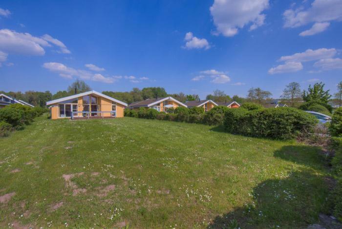 Seeschwalbe 21 - Müritz
