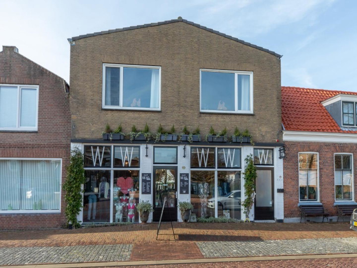 Holiday Home In Koudekerke Near Seabeach - Kamperland