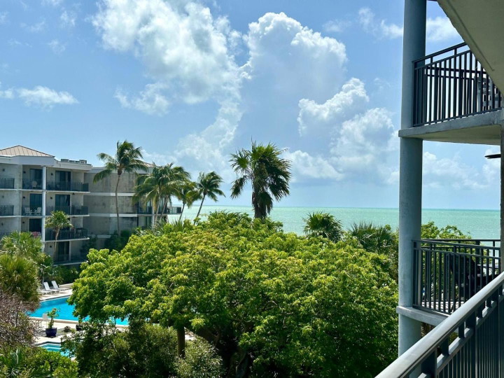 Key West On My Mind - Key West, FL