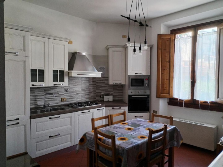 Prato Barone A Firenze - Florence