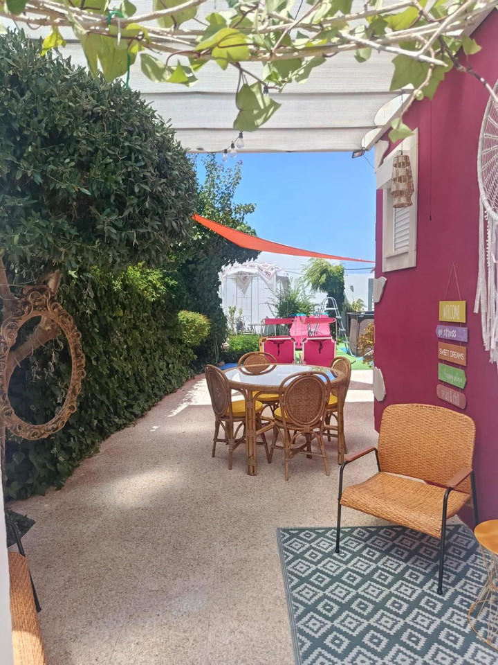Villa Porto De Mós Near Fatima - Centro Region