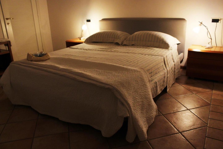 Roxy House - Assisi