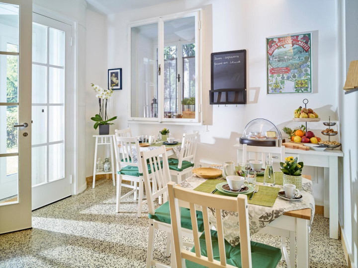 B&b Ai Colli - Rovereto