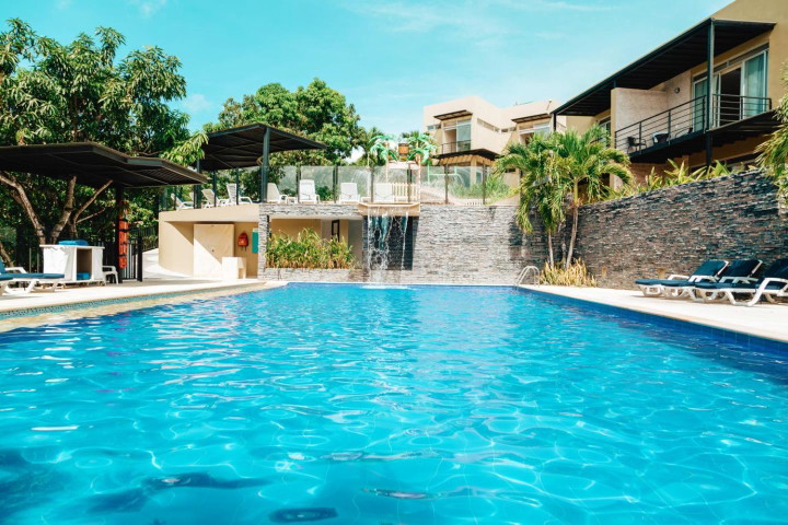 Natura Reservado - Hoteles Natura - Anapoima