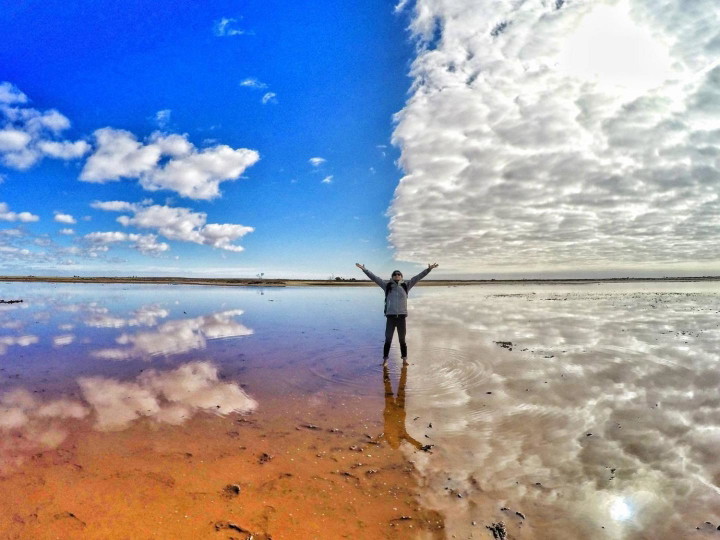 Big4 Riverside Swan Hill - Swan Hill
