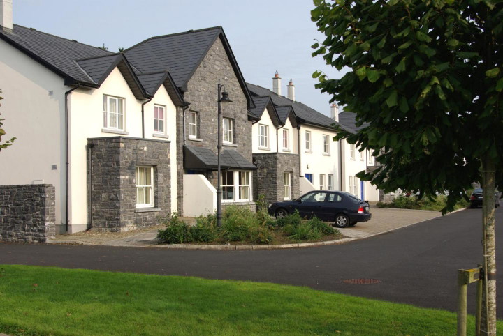 Bunratty Holiday Homes - Limerick City