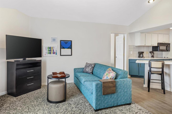 Sonesta Es Suites Chatsworth - Simi Valley, CA