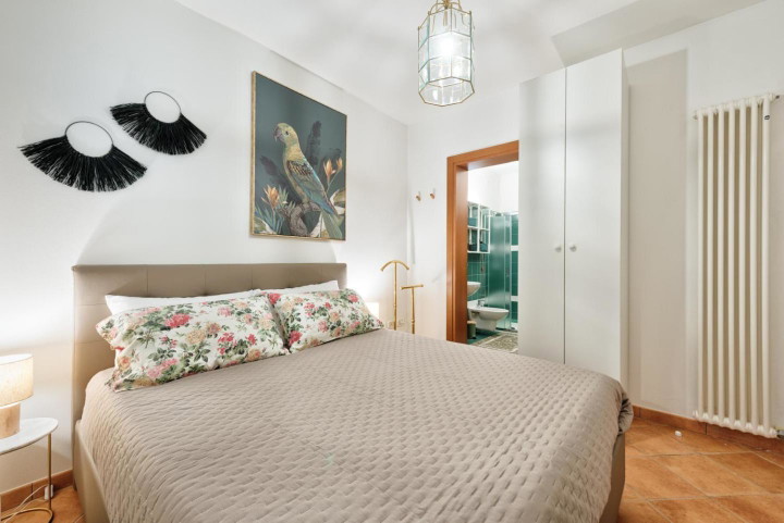 Piccolo Borgo Di Raoul - Vicenza
