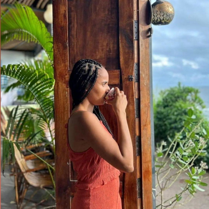 Mad About Coco Yoga & Beach Retreat - Varkala