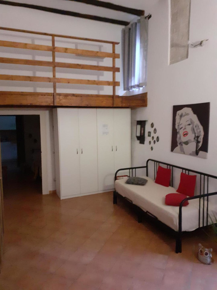 Casa Normanna - Campania