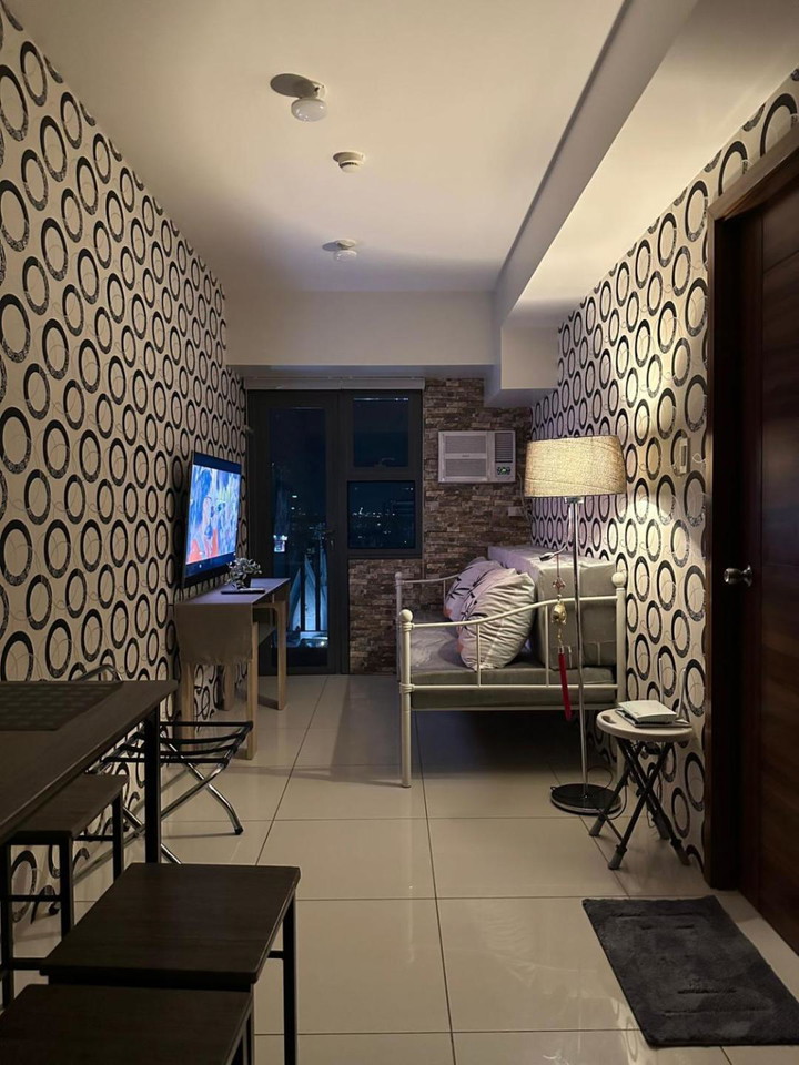 The Monroe At Horizons 101 - Cebu City