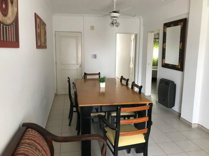 Departamento Urquiza. - Santa Fe de la Vera Cruz