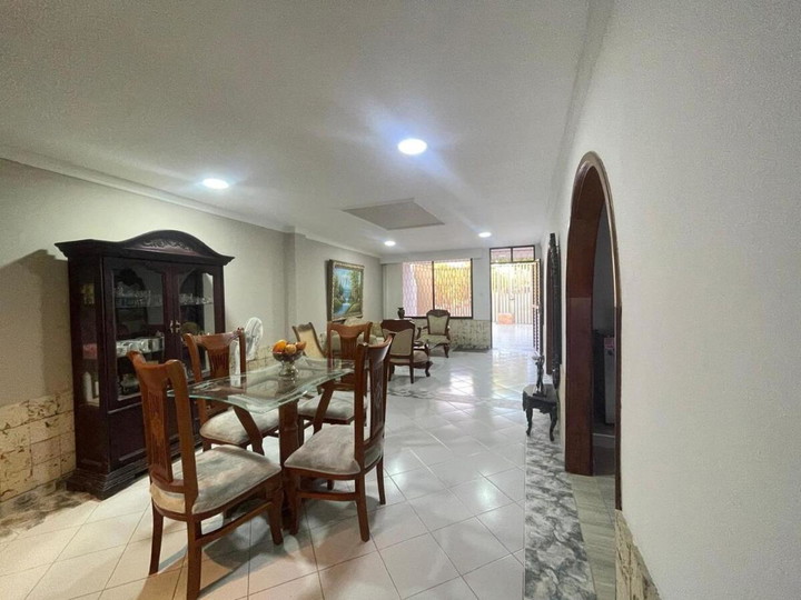 Alojamiento Entero En Santa Marta, Colombia - Santa Marta