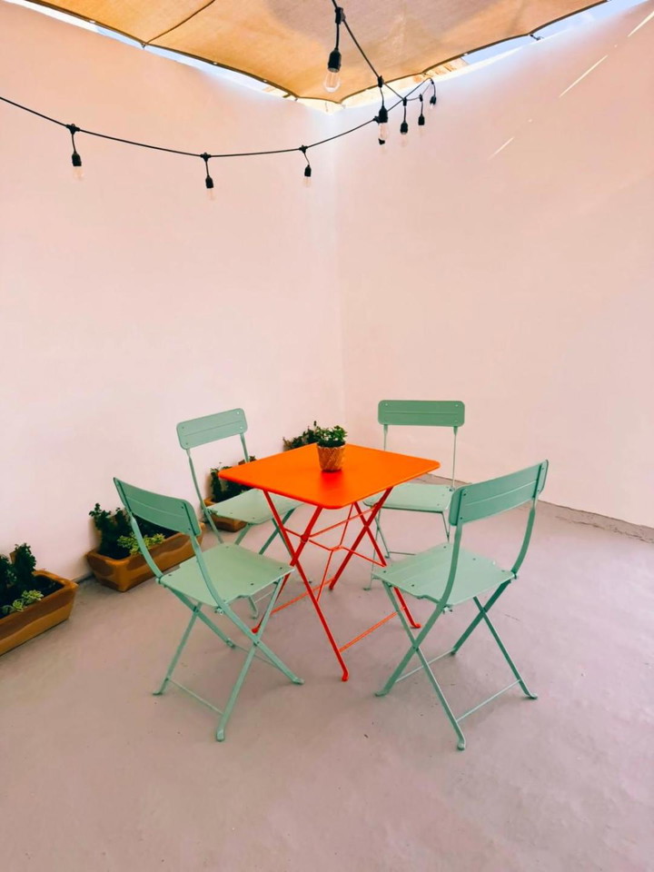 Departamento Coco Guadalajara - Tlaquepaque