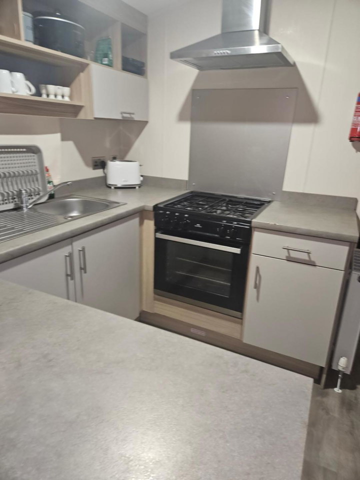 Jenny,s Place - Essex