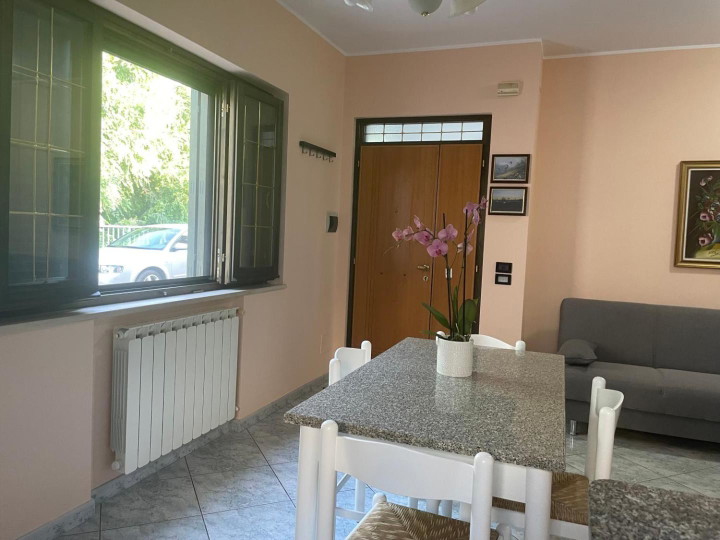 Casa Adalgisa - Rosciano