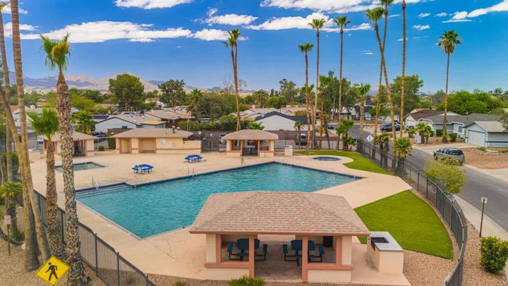 Cozy & Pet Friendly & Peloton - Oro Valley, AZ