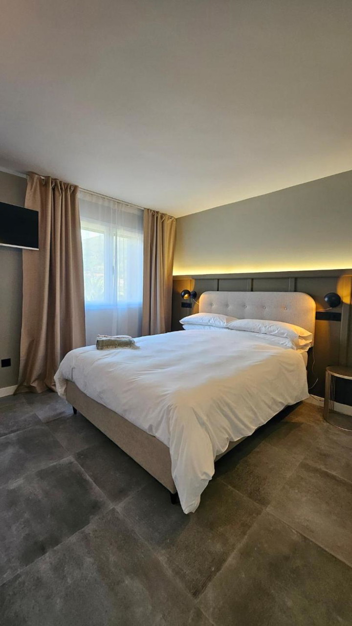 Casa Candeleda Alojamiento Boutique - Candeleda