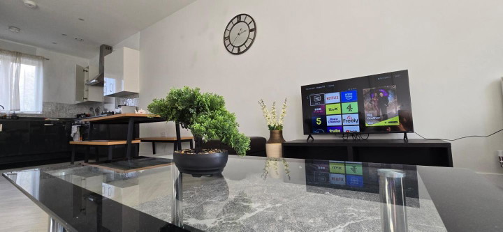 Southmead Stays - Bristol