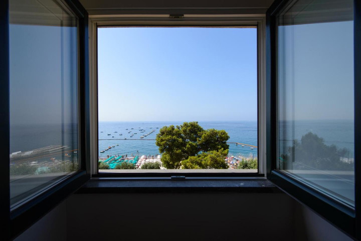 Fruit Flats By Amalfivacation - Province of Salerno