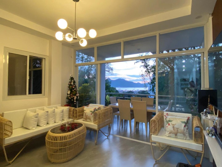 J&j Bed And Breakfast - Coron