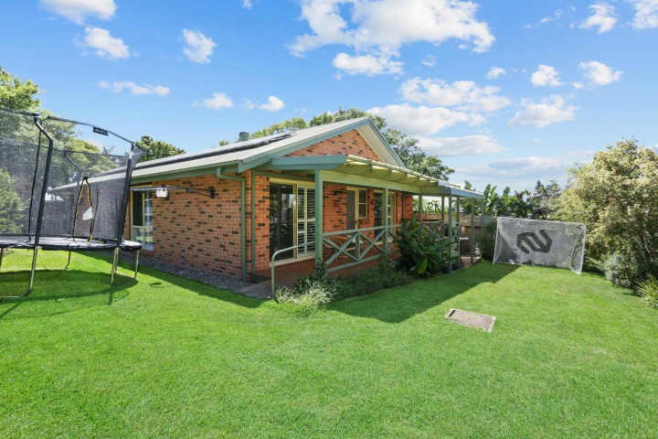 Kiama Beach Retreat - Big Yard & Movie Lounge - Wollongong