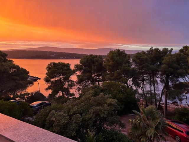 Lazaneo Seafront Apartments, Jelsa Hvar - Jelsa