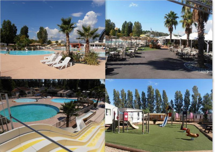 Le Plein De Bonheur - Saint-Raphaël