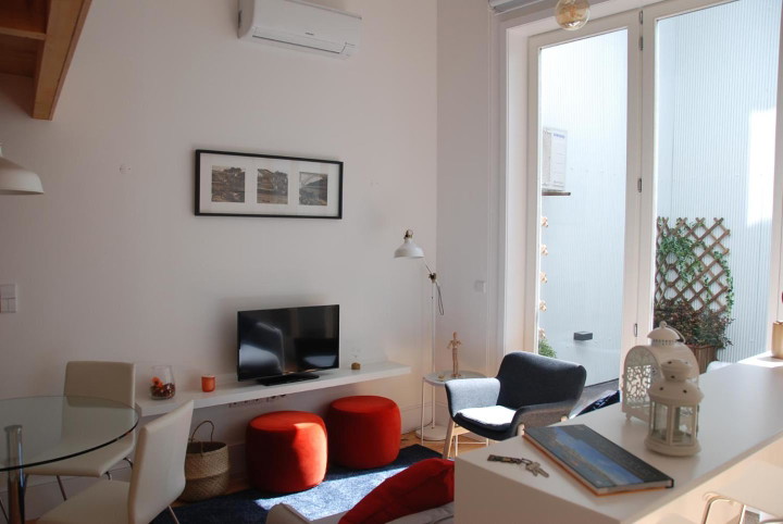 Oportoview Premium Apartment - Porto