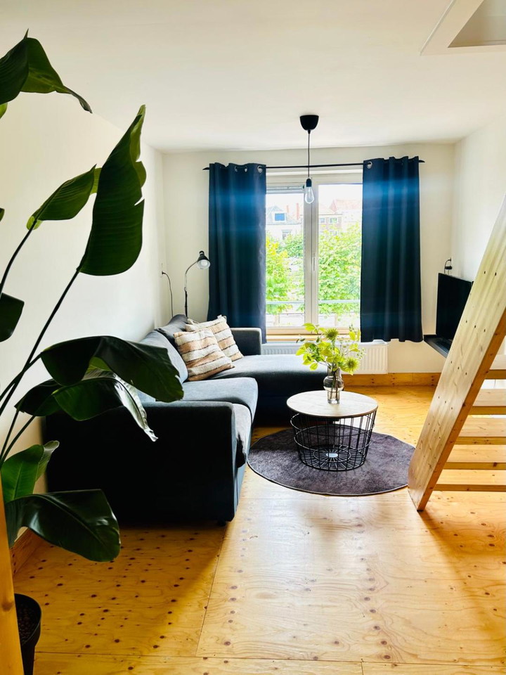 Chev Studio - B - Terneuzen