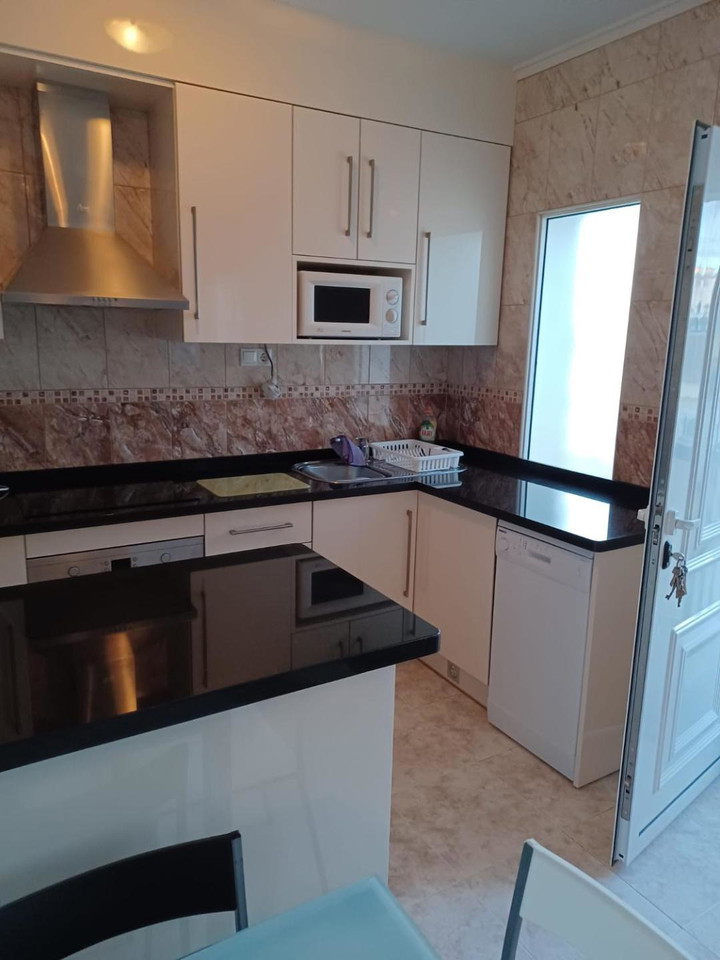 Quesada Dream Villa With Private Pool - Algorfa