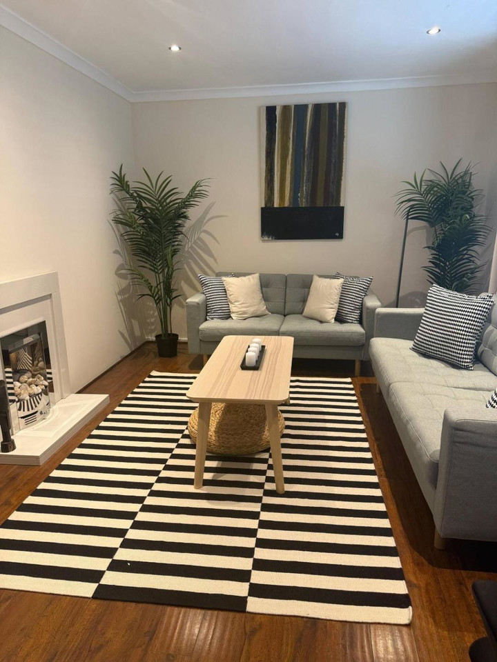 Bright 3-bed House 6 Min To Elizabeth Line - Dagenham
