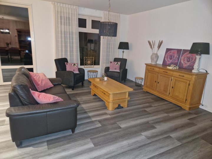 B&b Gewoon Prins - Zutphen