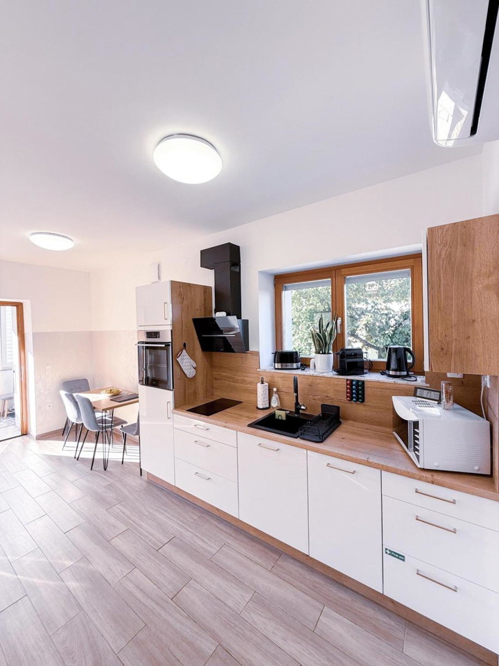 L Apartment Ii - Maribor