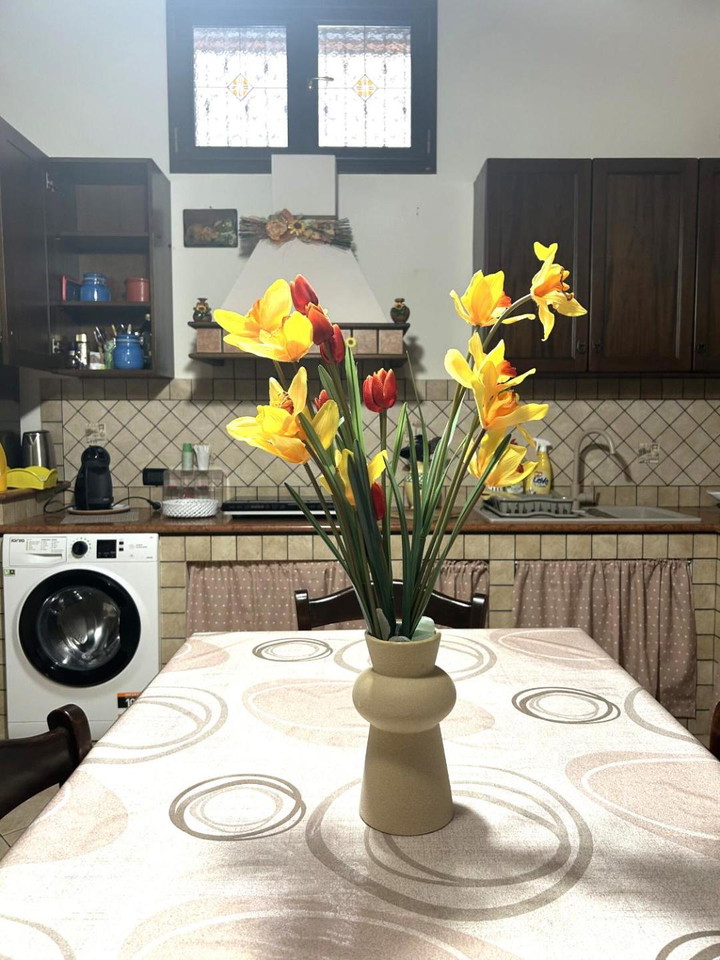 Sea Living Sicilia Apartment - Bagheria