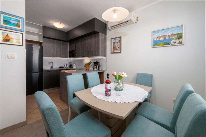 Apartment Jelena - Dubrovnik