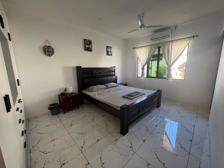 Deluxe Guesthouse - Fiji
