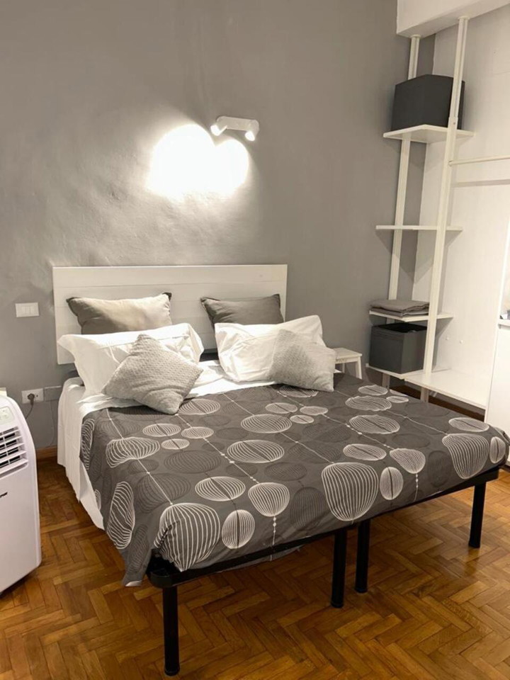 Studio Pamela - Florenz