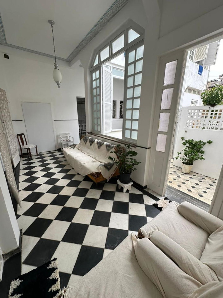 Casa De Maria Marta - Ilhéus