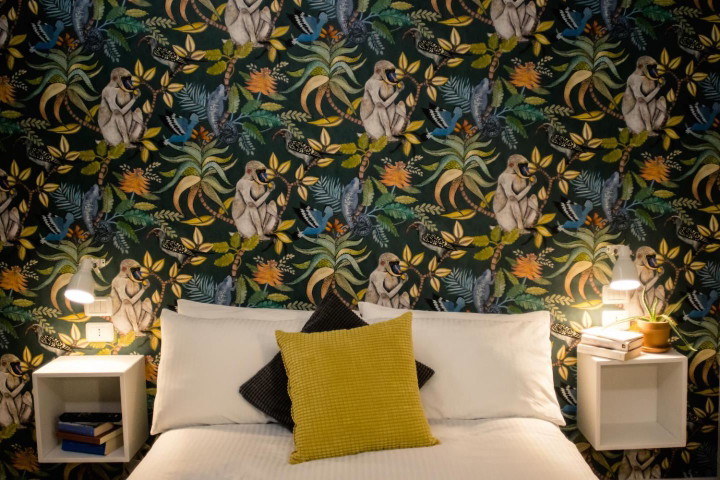 Arsenale Suites - Verona