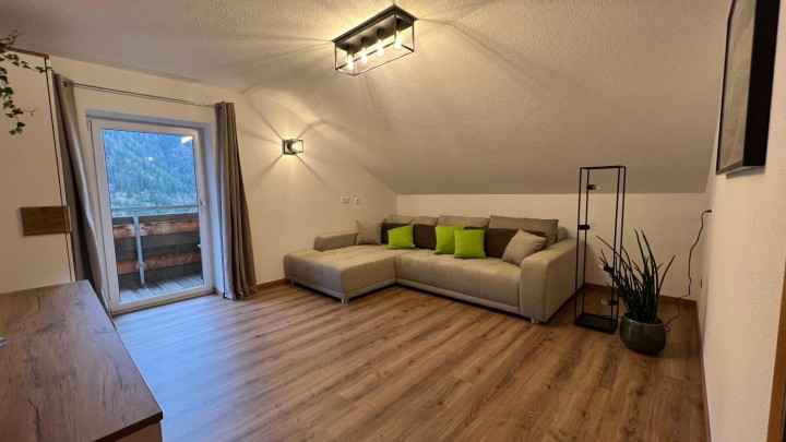 Apart Urban - Fiss