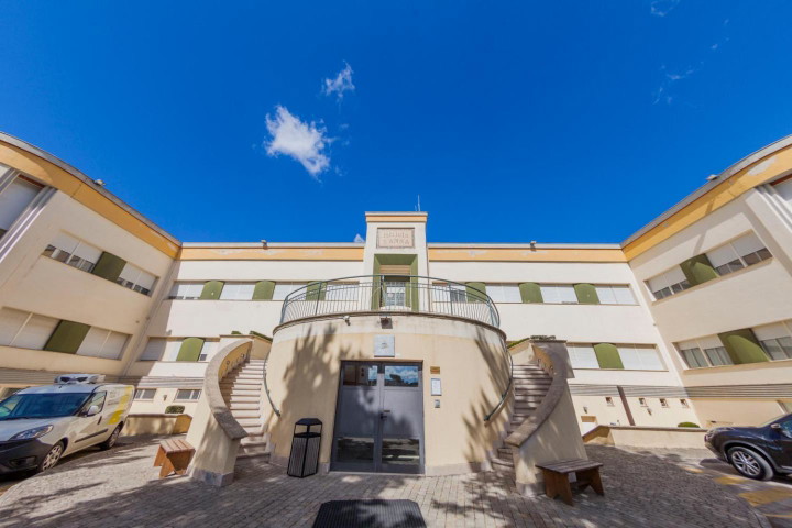 Casa Per Ferie Sant'anna - Basilicata