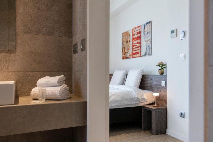 The Market By Parkhotel - Kuurne