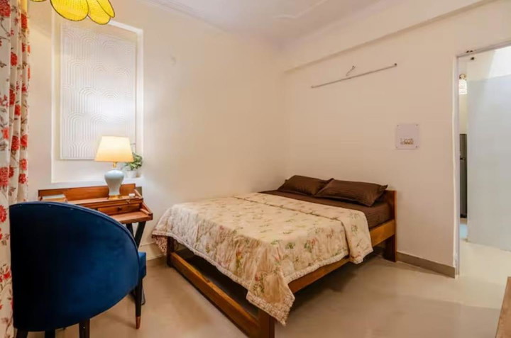 Spice Villa And Restaurant - West Bengal